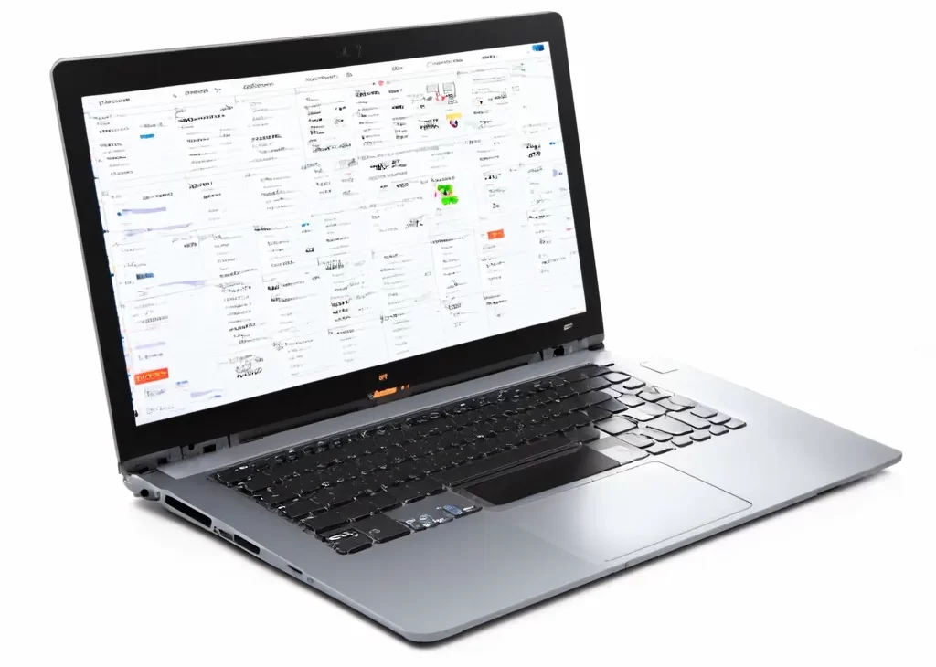 How to source laptop from China - Guangzhou XinDe Innovation Technology ...